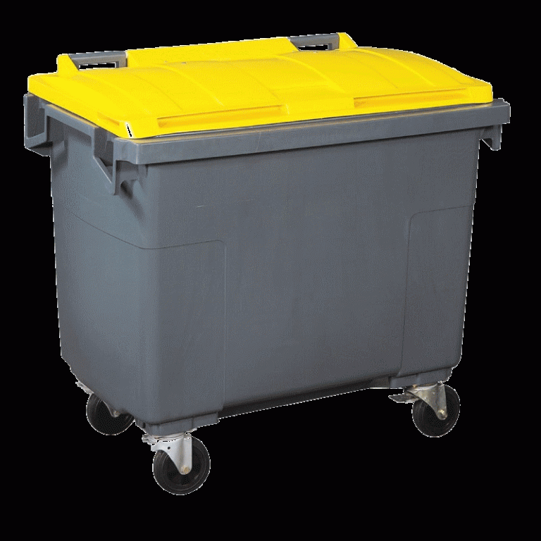 conteneur-roulant-4-roues-660-l – Le SICTOM des Couzes conteneur-roulant-4-roues-660-l – Le SICTOM des Couzes